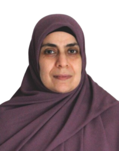 Our Team - Islamophobia Register Australia